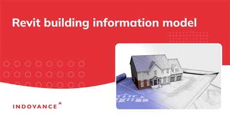 Bim Service And Using Revit