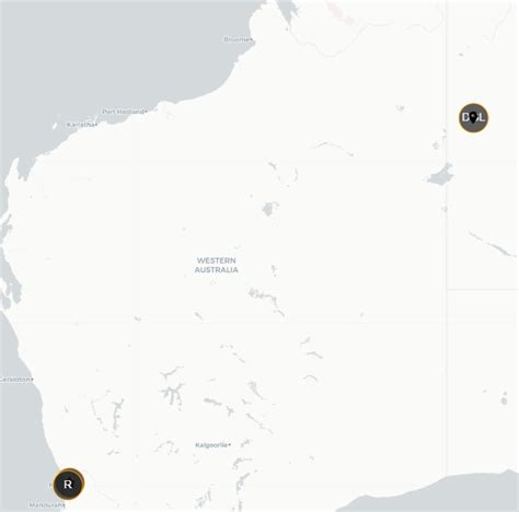 Person Tracking No Longer Working Configuration Home Assistant Community