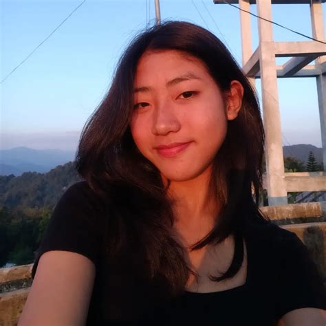 Eilish Scott♡ Chenyaklemko • Instagram Photos And Videos