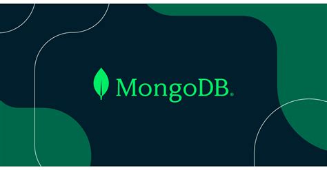 Insert One Document Deprecated Mongodb Atlas Data Api V1 Documentation