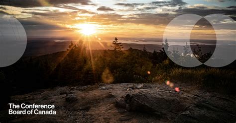 Toward A Disaster Recovery Framework For Canada Insights From The United States Australia And Toward A Disaster Recovery Framework For Canada Insights From The United States Australia And