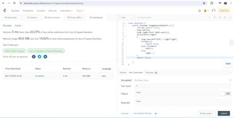 Starting My 100 Day Of Code Journey Today Tulika Chakraborty Posted