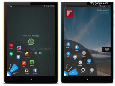 Screen Too Large Five Annoying Android Problems You Can Fix With Apps The Economic Times