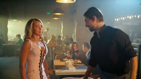 Watch Online Sofia Kashtanova Anastasiya Panina Anna Starshenbaum