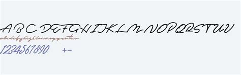 Rendering Regular Fonts Free Download OnlineWebFonts COM