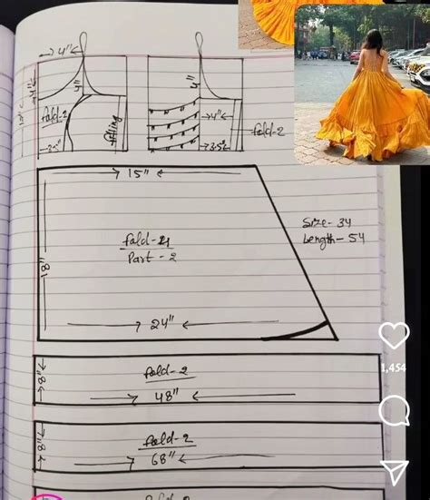 Pin By Nusrat Mandrupkar Chappu On Drafting And Pattern Making Pattern Drafting Tutorials