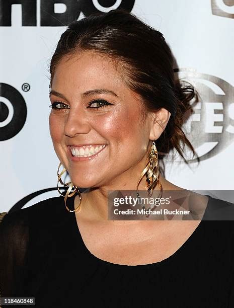 132 Raquel Castaneda Photos And High Res Pictures Getty Images