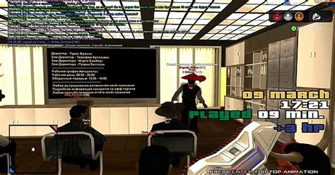 Imgur The Magic Of The Internet