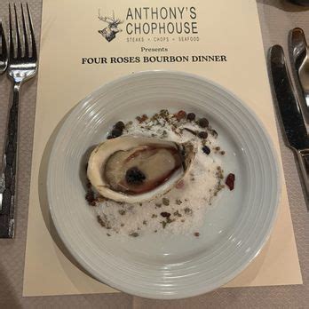 Anthonys Chophouse Updated June 2026 1353 Photos And 502 Reviews