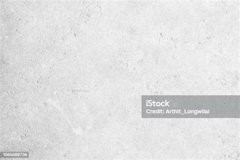 흰 빛 솔 기 집 벽지에 현대 회색 페인트 석회암 질감 배경 다시 평면 지하철 콘크리트 돌 테이블 바닥 개념 초현실적인 화강암 채 석 장 표면 배경 그런 지 치장 벽 토