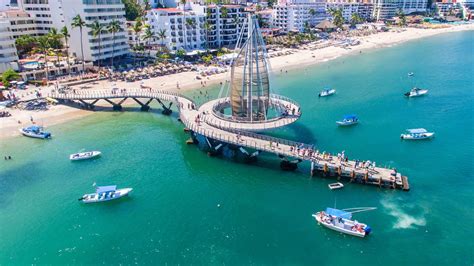 Things To Do In Puerto Vallarta Tours Guides And Travel Tips