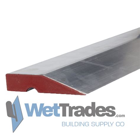 Feather Edge Aluminium Trade Building Supplies