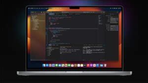 Best Text Editors For Mac In Free Paid
