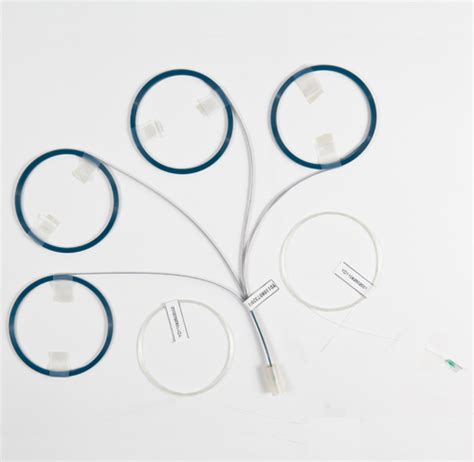 Product Plc Fiber Optic Array 宁波宇达光电股份有限公司