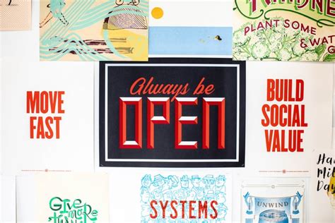 Negative Core Values Using Your Worst Traits To Find Your Best Self