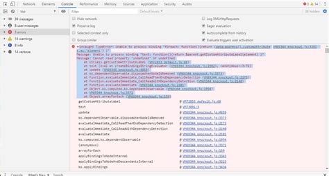 Magento 2 Checkout Shipping Address Buttons Are Mi Magento Forums