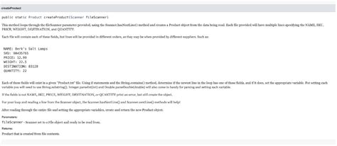 Public Class ShippingMain This Method Loops Chegg