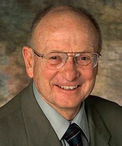 The Karl Vesper Pioneer Award
