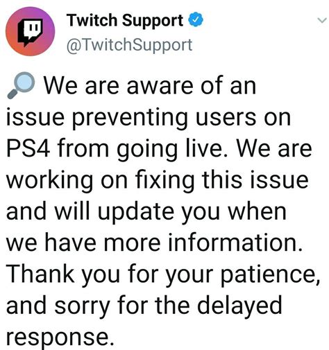 twitch down vseraincorporated