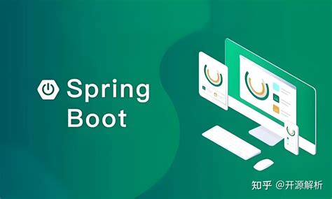 Spring Boot开发者必看！深度解析applicationrunner的使用与实战 知乎