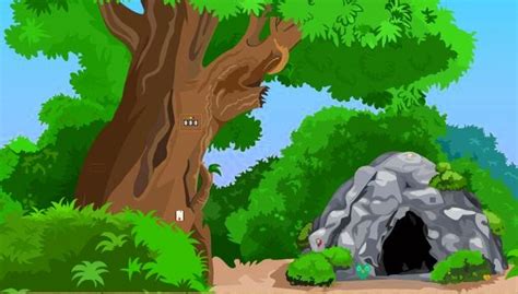 Theescapegames Escape With Direction Indicator Walkthrough Escape