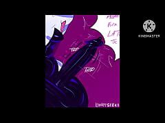 Delete Xxx Mobile Porno Videos Movies IPornTV Net