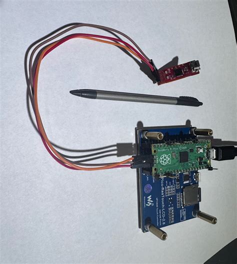 Repalm — The Magpi Magazine