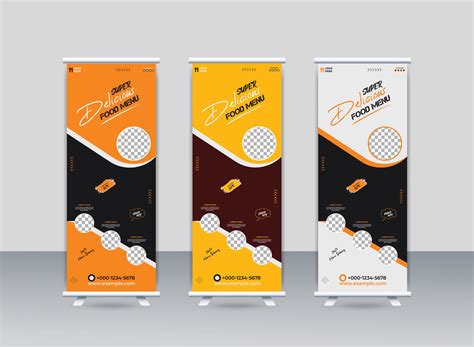 Ppt Presentation Template Vector Art Icons And Graphics For Free Download