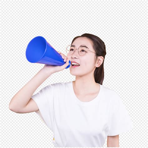 소리 스피커 Png 일러스트 및 벡터 이미지 무료 다운로드 Lovepik