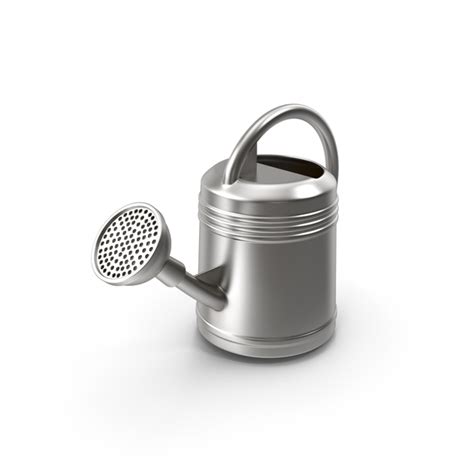 Watering Can Png Images And Psds For Download Pixelsquid S122804539