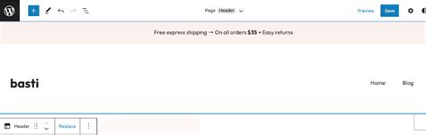 Logo 1 Anariel Design