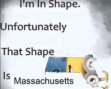 Minion Lore 💀 Dank Memes Amino