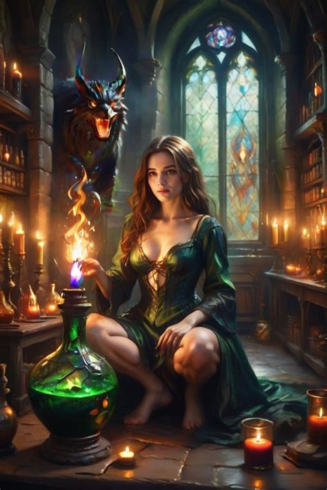 Post Created By User Crazydragon Tensor Art