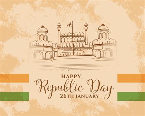 Happy Republic Day 2024 Best Wishes Messages Quotes To Share With