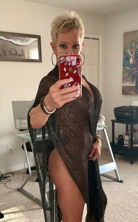 His Wife Sending Us Pics Of The Outfit Shes Weari Tumbex