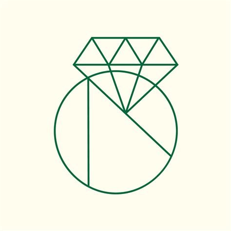 반지 반지 리치온니