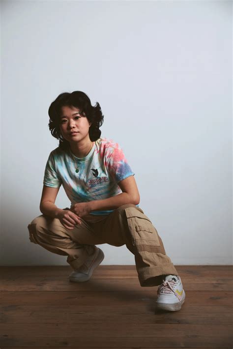 Alex Song Xia