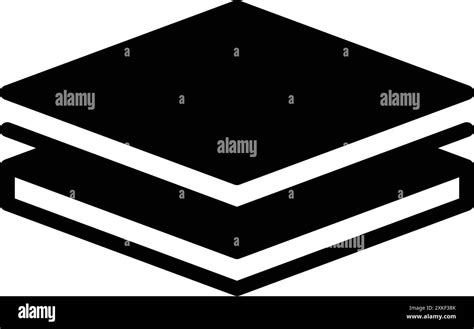 Bases Logo Cut Out Stock Images And Pictures Alamy