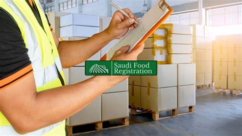 Do You Need Saso Certification For Sfda Approval In Ksa