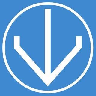 Multidlbot Multi Downloader