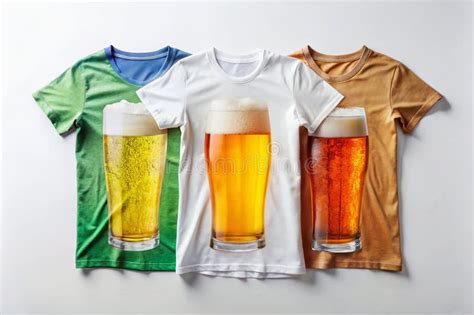 Deprecating Wit Stock Illustrations 2 Deprecating Wit Stock Illustrations Vectors And Clipart