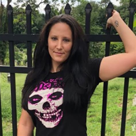 Katelyn Hatley Youtube