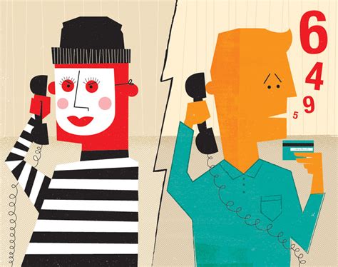 Certificate Authorities Wat Doen Ze Exact Antagonist B V