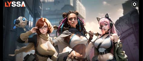 Lyssa Goddess Of Rage Codes Are There Any Touch Tap Play