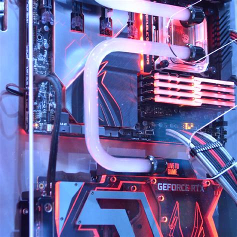 What To Choose Techops Or Devops Valewood Devops Consulting