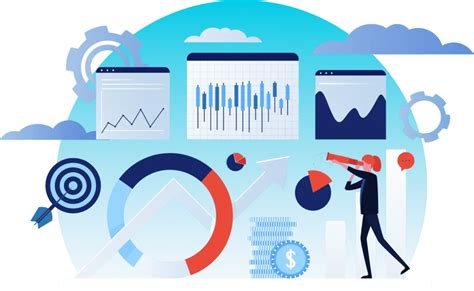 Top Predictive Analytics Services By Bilytica Data Solutions