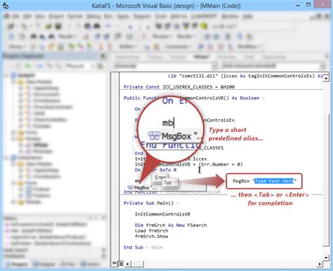 Icon Visual Basic 6 0 At Collection Of Icon Visual Basic 6 0 Free For Personal Use