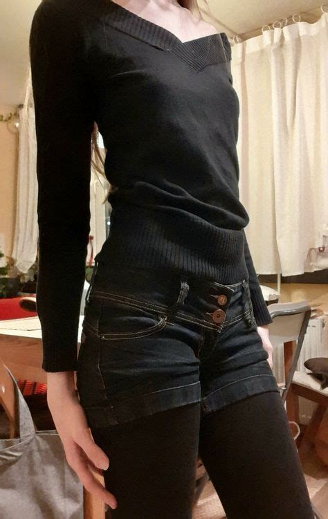 Grunge Going Out Outfits Winter Autumn Outfits 2000s Fall Outfits Y2k