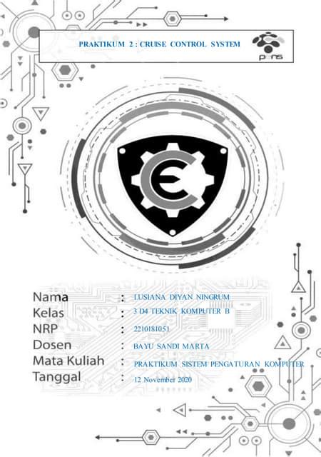 Control Tutorials For Matlab And Simulink Introduction Pid Controller Design Php Pdf