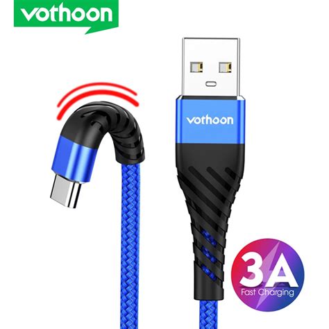 휴대폰 충전기 Baseus 240w Usb C타입 케이블 아이폰 15 용 Pd31 슈퍼차지 리얼미 삼성 S23 5a 맥북